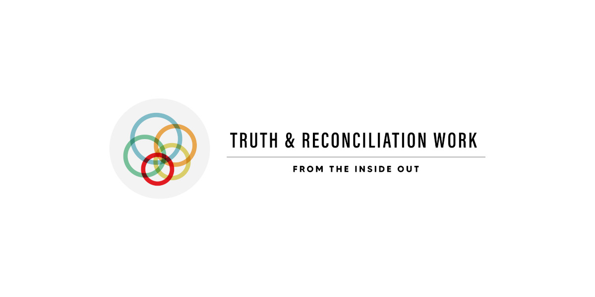 Our Offerings | Truth & Reconciliation